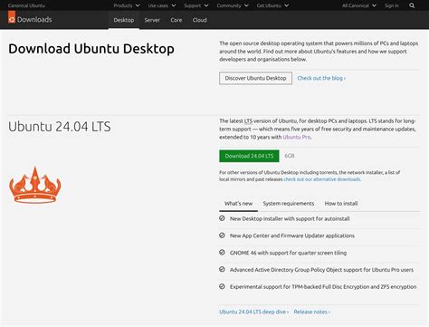 Ubuntu vom USB-Stick installieren: So geht's!