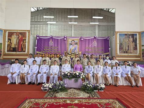 ที่ว่าการอำเภอสุ ที่ว่าการอำเภอสุวรรณภูมิ จังหวัดร้อยเอ็ด