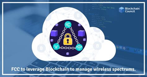 What Is Hyperledger Fabric In Blockchain A Complete Guide Blockchain