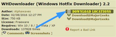 How To Download Windows Updates Manually For Easier Installation PCsteps Com