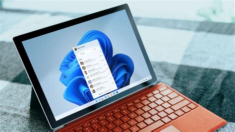 After Powerpoint Word And Excel Microsoft Announces AI Powered Copilot For OneNote