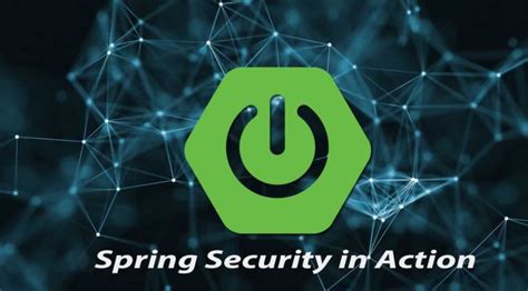 How I Built A Role Based Authentication System Rahul Saini Posted On The Topic Linkedin