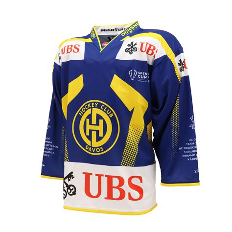 sc24 hcd match home sr match version name und nr hc davos fanshop