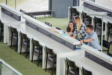 25 Modern Differentiated Instruction Strategies That Propels Any Classroom To Success Classpoint 25 Modern Differentiated Instruction Strategies That Propels Any Classroom To Success Classpoint