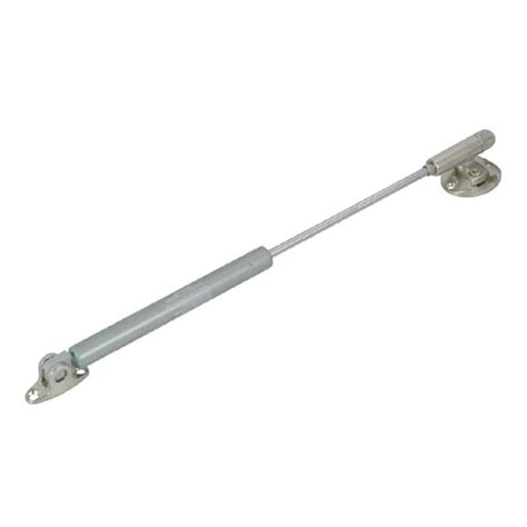 Gas Lift 20kgs Upward Jain Glass