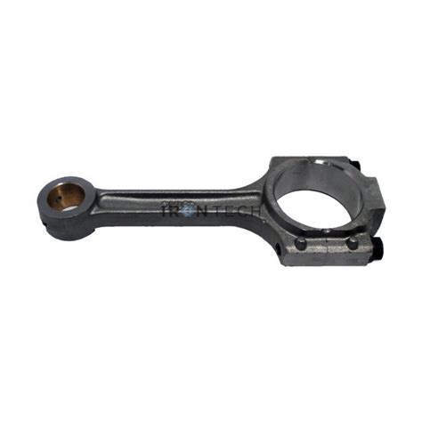 قیمت و خرید شاتون ام وی ام 530 ام وی ام X33 فروشگاه آیرون تک