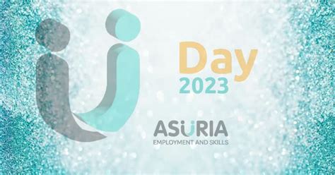 Manjula Chinni On Linkedin Amazing