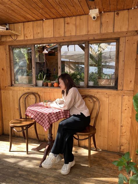 Trinh Nguyen On Linkedin Dotnet Java Ba Tester Branding Sales Pm Reactjs Nodejs 20