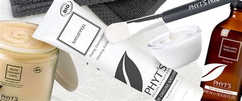 PHYT’S | L'Ecrin des soins