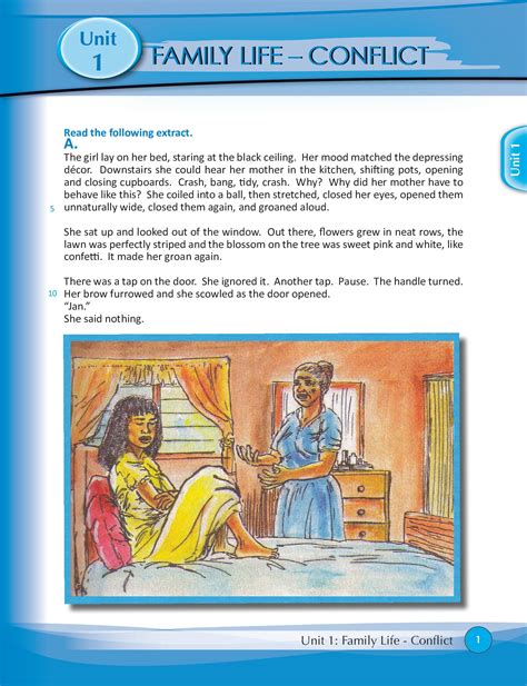 Developing Language Skills Book Three Royards Publishing Company Limited