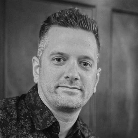 Caleb Womack Email And Phone Number Regency Supply Contactout