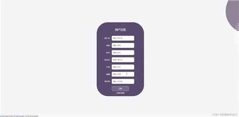 Springbootjavaphpnodepython基于旅游系统【计算机毕设】 Csdn博客