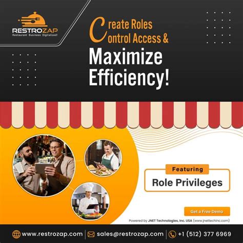 Restaurants Applications Restaurantpos Usa2024 Unitedstates