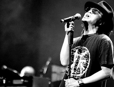 Zuoxiao Zuzhou Alchetron The Free Social Encyclopedia