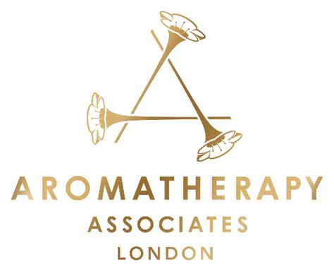 Aromatherapy Associates Partners With Harrods
