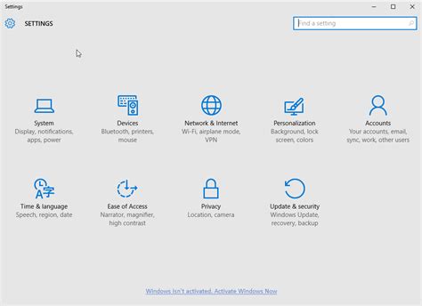 How To Check Windows 10 Activation Daves Computer Tips