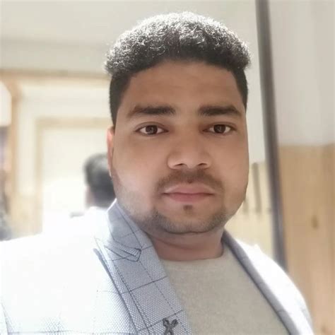 Adv Saurabh Gupta (@monumasoom) • Threads, Say more