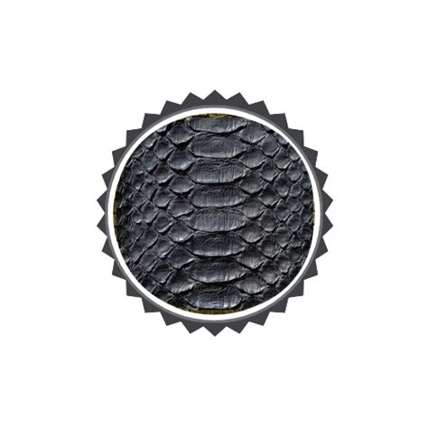 Pythonsnake Exotic Leather Goods By Giuseppe Lombardi