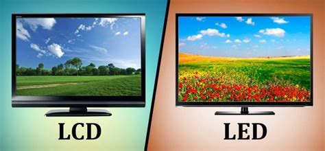 What Is OLED And How Does It Work ScienceABC