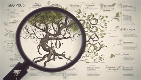 Seo Taxonomy Best Practices