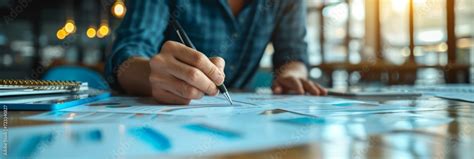 using the chart scheduling interface a project manager can check the