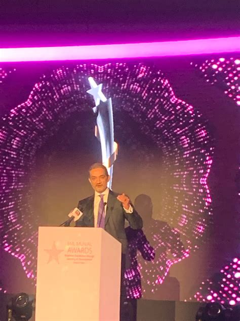 Abhishek Tripathi Posted On Linkedin