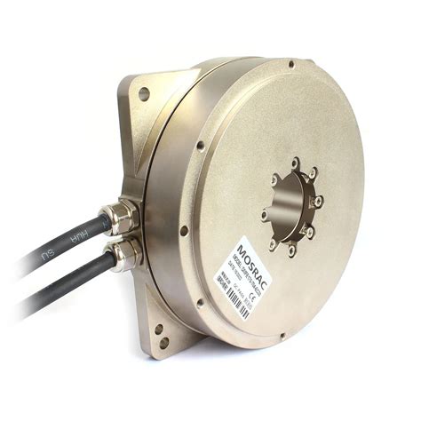 What Is A BLDC Motor A Comprehensive Guide To Brushless DC Motors