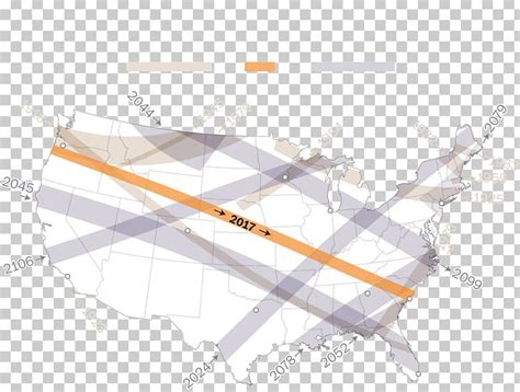 storytelling with data a data visualization guide for business