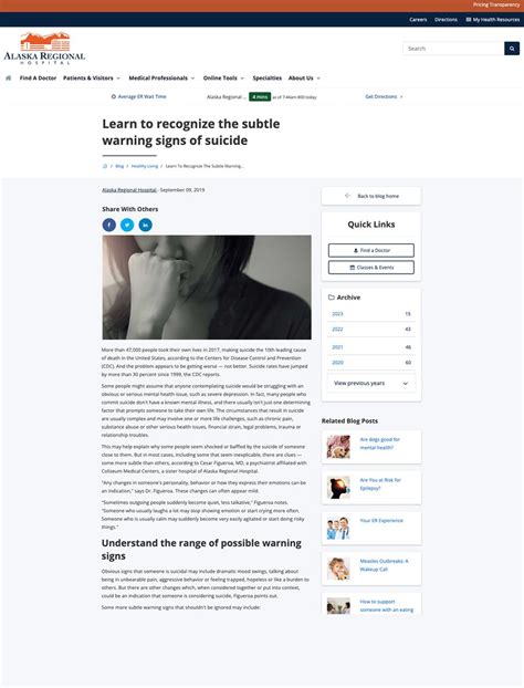 resources donna berger