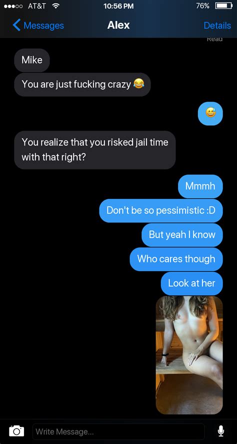 Offering Help Part Image Chest Free Image Hosting And Sharing Made Easy