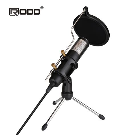 Rodd Usb即插即用麦克风免驱动电脑会议桌面语音语聊超远距离话筒 阿里巴巴 Rodd Usb即插即用麦克风免驱动电脑会议桌面语音语聊超远距离话筒 阿里巴巴