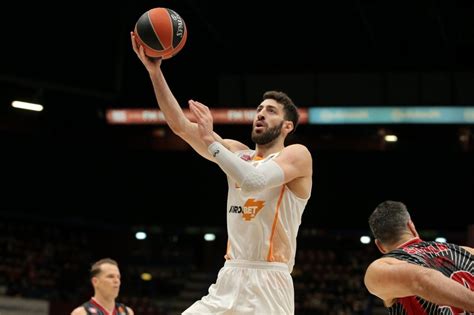 თორნიკე შენგელია მადლობა სწორი გადაწყვეტილებისთვის