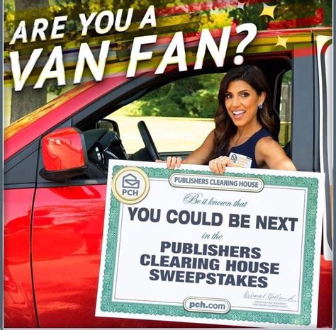 Pch Winning Pch Sweepstakes Pch Win Cash Prizes