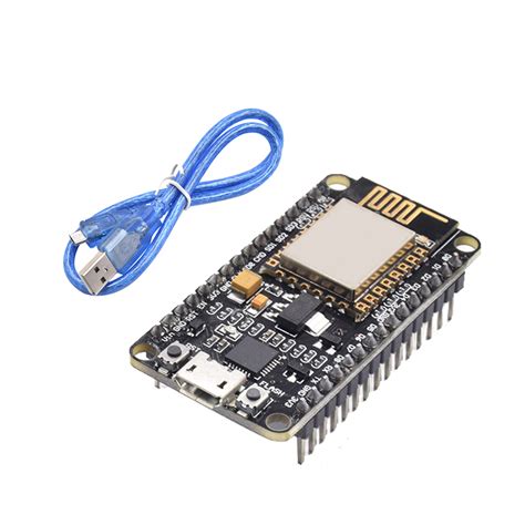 Купить Esp8266 Arduino строка рот Wifi беспроводной модули далеко
