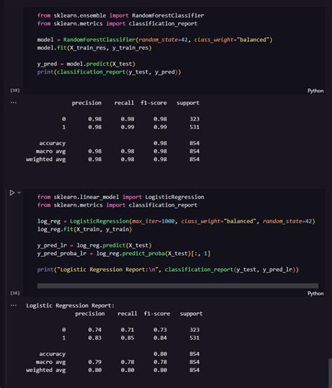 Elevvo Internship Machinelearning Datascience Python Xgboost
