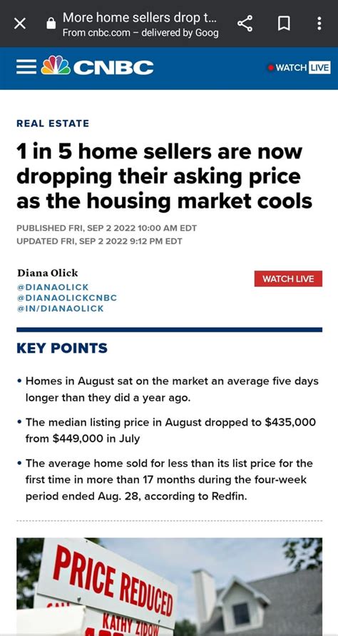 Outlook R Beat The Benchmark