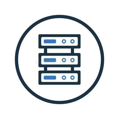 Useable Vector File Stock Illustrations 79 Useable Vector File Stock Illustrations Vectors