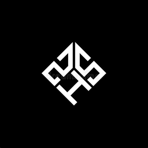 Zhs Logo Stock Illustrations 13 Zhs Logo Stock Illustrations Vectors