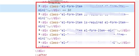 UI自动化通过Xpath结合父类同级元素查找到唯一的元素定位 刚刚好 博客园