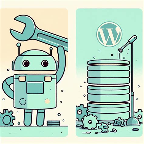 10 Tips To Optimize Wordpress Multisite Database Wp Winners 🏆