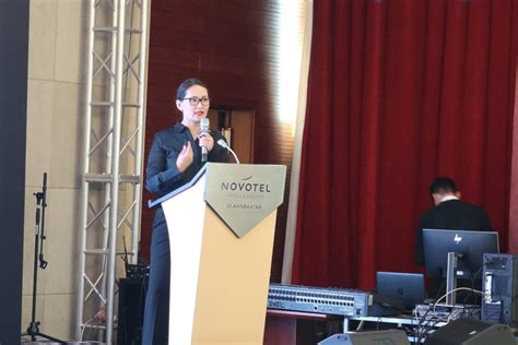 Маргаан гарах үед мэдээллийн эрэлт нэмэгддэг