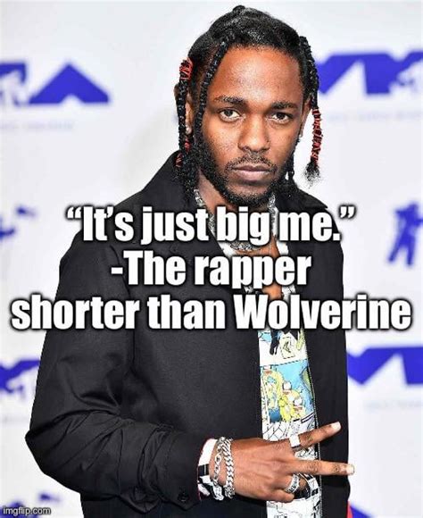 Not Hating Just Am I Wrong Rhiphopcirclejerk