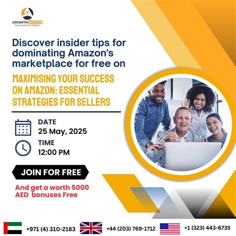 varsha srivastava on linkedin amazonsellers ecommerce webinar successtips amazonsellers…