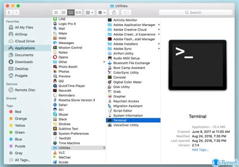Recover Deleted Files From Trash Mac Free Moplafeeds