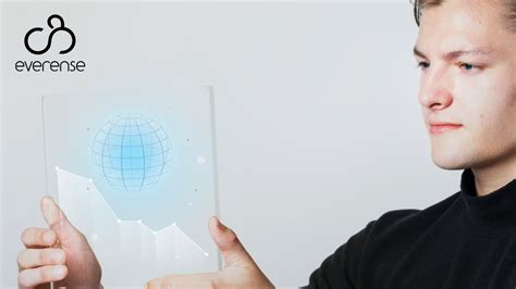 Why Rag Is The Fastest Path To Roi With Generative Ai