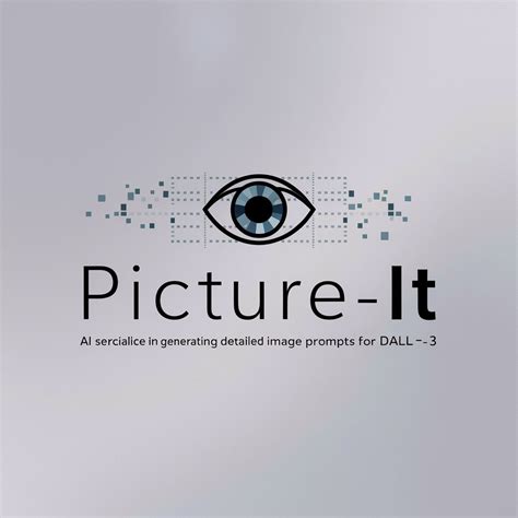 Image Describer Free Advanced Image Analysis