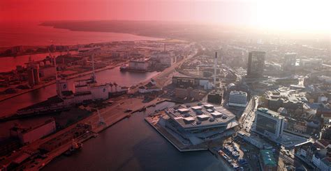 City Texture Background Images