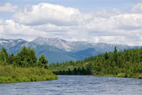 「tyva」の写真素材 669件の無料イラスト画像 Adobe Stock