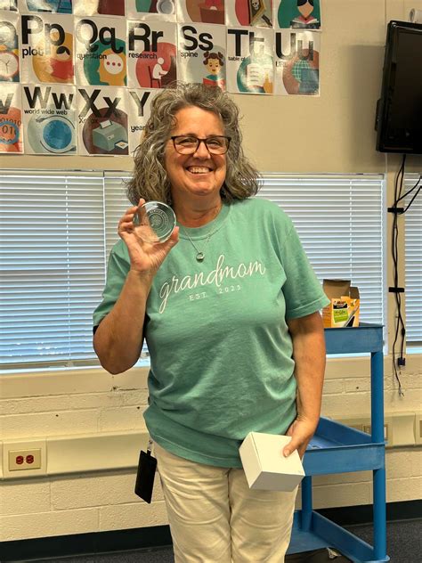 Benbrook Elementary School Fort Worth Tx