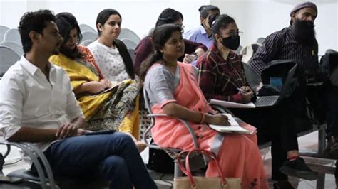 Significance Of Statistical Tools In Research